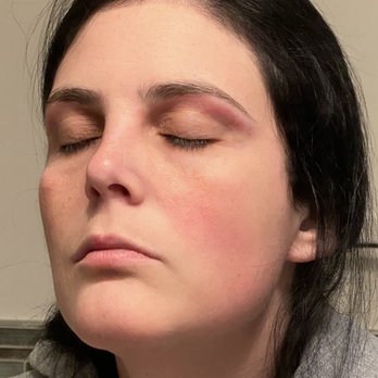 J MADISON SPA - Updated October 2025 - 21 Photos & 26 Reviews - 365 ...