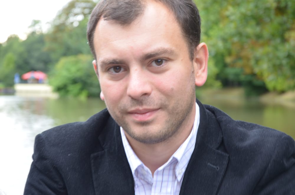 HAPPY CARAVANS - Updated 2024 - Oststr. 67, Freital, Sachsen, Germany ...