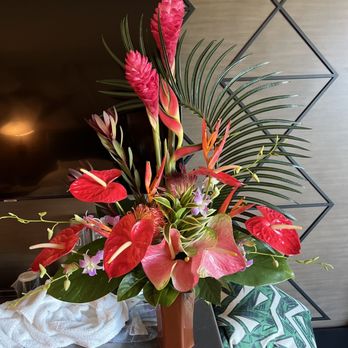 FLOWERS FOREVER - Updated November 2024 - 94 Photos & 84 Reviews - 2979 ...