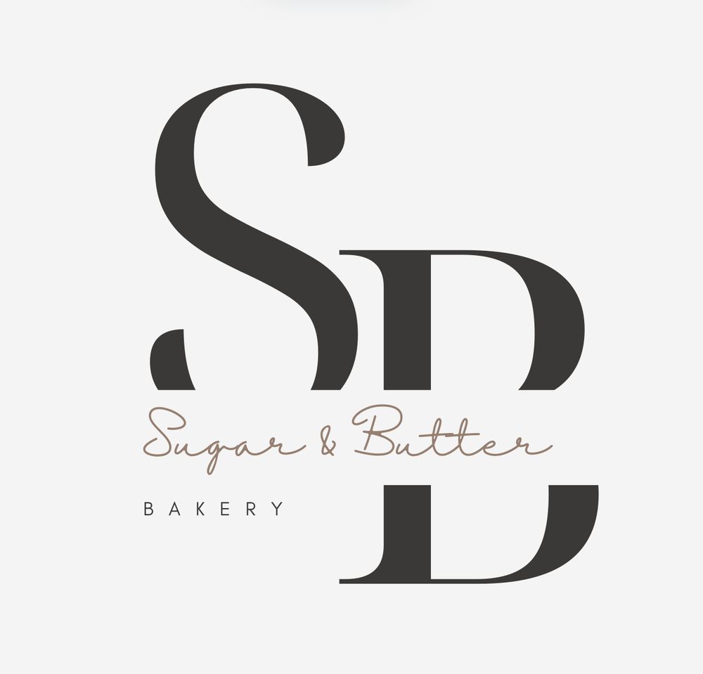 SUGAR & BUTTER BAKERY - Updated May 2025 - Antelope, California ...