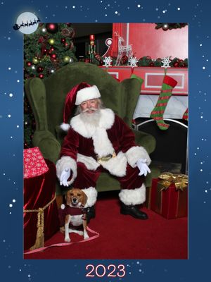 VALLEY PLAZA - Updated December 2025 - 82 Photos & 123 Reviews - 2701 ...