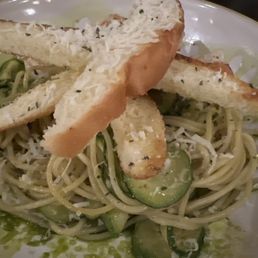 40 LOVE RESTAURANT’S - Updated October 2025 - 73 Photos & 30 Reviews ...