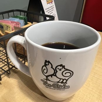 TWO CHICKS SOUTH - Updated May 2024 - 498 Photos & 323 Reviews - 5851 S ...