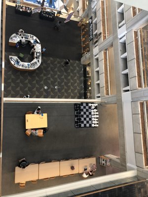 BROWARD COUNTY LIBRARIES - MAIN LIBRARY - 65 Photos & 32 Reviews - 100 ...