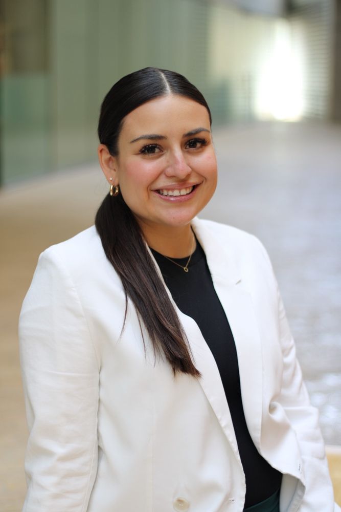 KOURAGEOUS VISION - Updated July 2025 - Request Information - 14 Photos ...