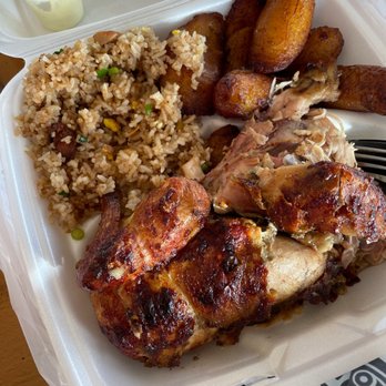 SUPER CHICKEN - Updated December 2025 - 310 Photos & 596 Reviews - 8357 ...