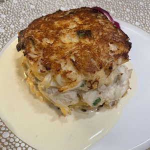 401 PRIME - 35 Photos & 15 Reviews - 401 N Prince St, Lancaster, PA - Yelp