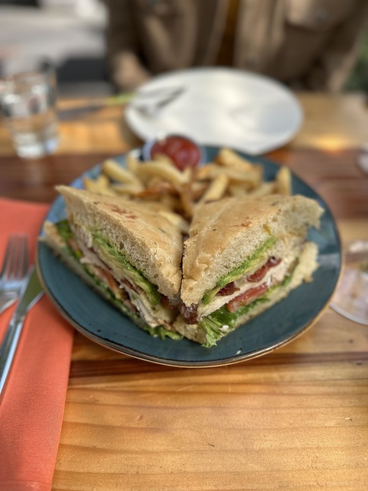 FABLE - 1008 Photos & 860 Reviews - 558 Castro St, San Francisco ...