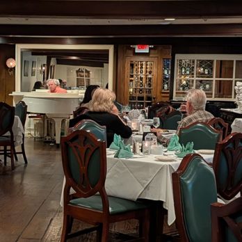 THE SMITHVILLE INN - Updated December 2025 - 237 Photos & 282 Reviews ...