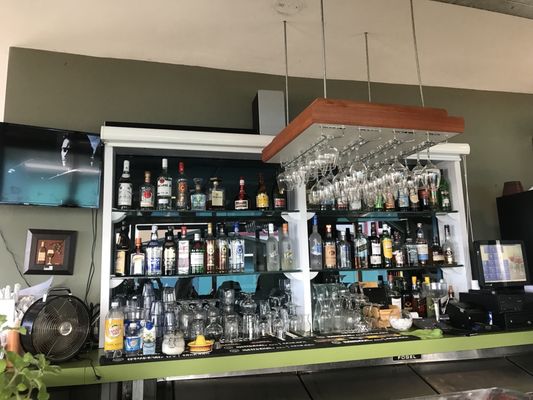 DON TELLO - 79 Photos & 69 Reviews - Av. Las Nereidas 36, Cataño ...