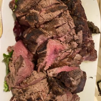 ANIS CAFE & BISTRO - Updated October 2025 - 607 Photos & 492 Reviews ...