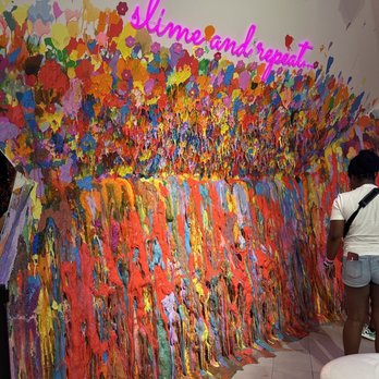 SLOOMOO INSTITUTE - ATLANTA - Updated October 2024 - 156 Photos & 56 ...