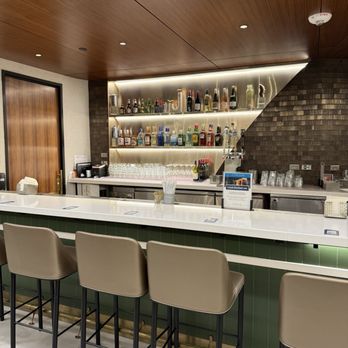 THE CLUB CLT - Updated July 2025 - 331 Photos & 135 Reviews - 5501 Josh ...