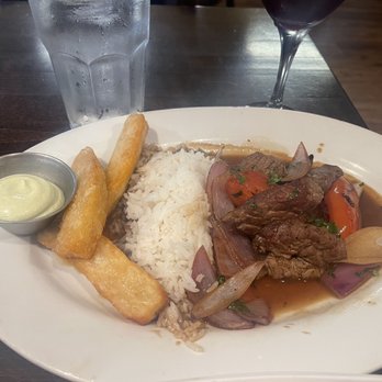 SAZÓN - 931 Photos & 1116 Reviews - 1129 Sebastopol Rd, Santa Rosa ...