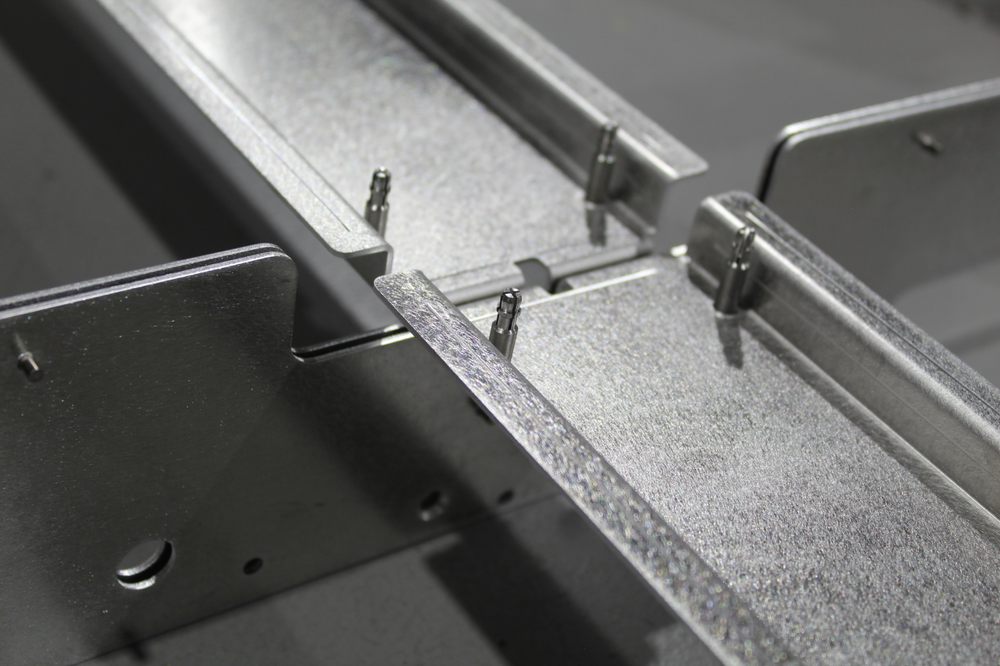 MPI MANUFACTURING - Updated December 2025 - 1000 Clint Moore Rd, Boca ...