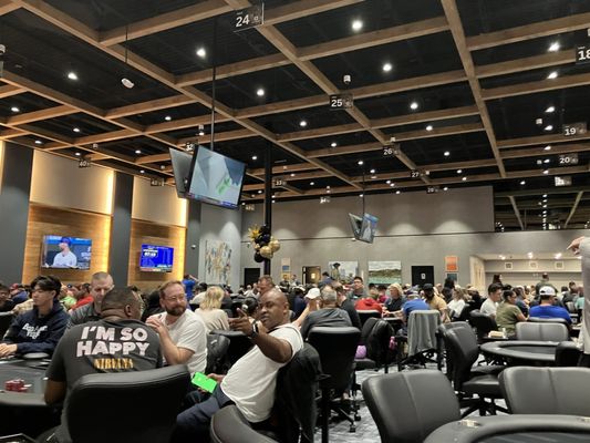 TCH SOCIAL - Updated October 2025 - 25 Photos - 13530 US-183, Austin ...