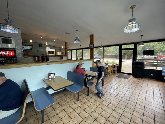 STORMS DRIVE-IN RESTAURANT - Updated December 2025 - 70 Photos & 135 ...