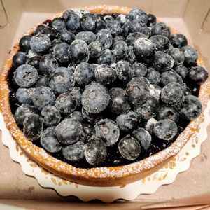 LEONETTI PASTRY SHOP - 78 Photos & 74 Reviews - Bakeries - 82 Glen Cove ...