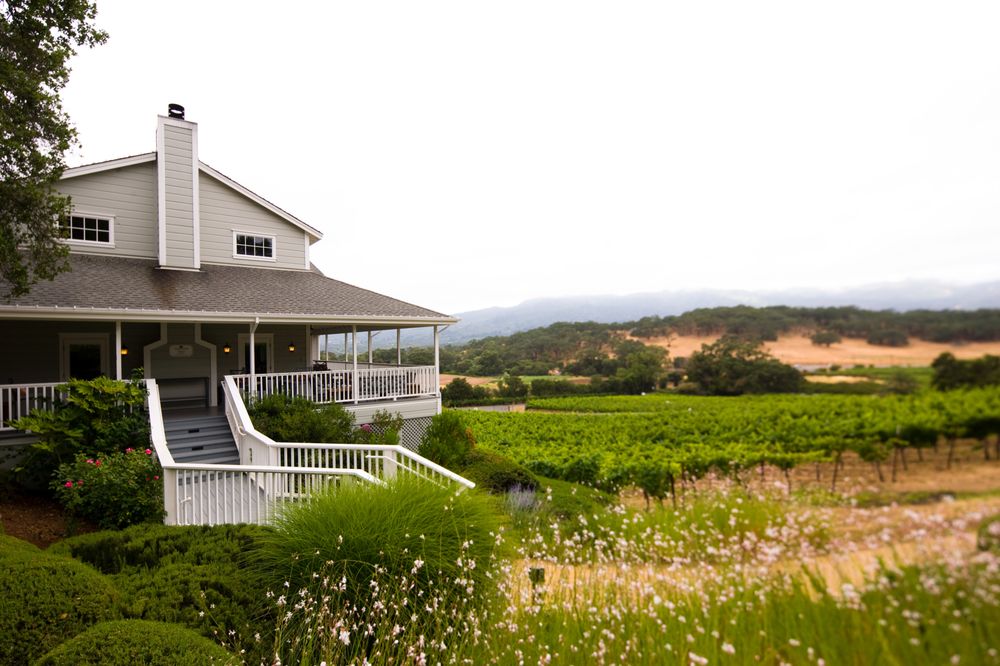 ARROWOOD VINEYARD & WINERY - Updated December 2025 - 73 Photos & 120 ...