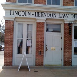 LINCOLN HERNDON LAW OFFICE - 25 Photos - Lawyers - 6th St & Adams St ...