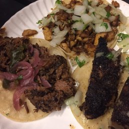 CHILO’S - Updated December 2025 - 233 Photos & 249 Reviews - 323 ...