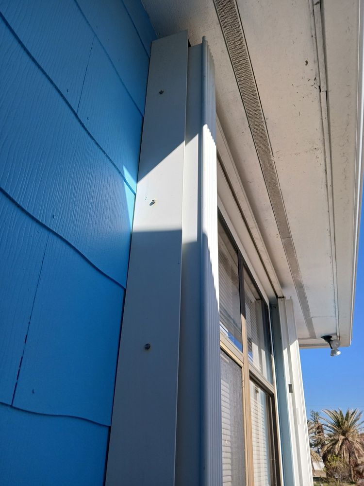 DR. SHUTTER HURRICANE SHUTTERS & REPAIR SERVICE - Updated October 2025 ...