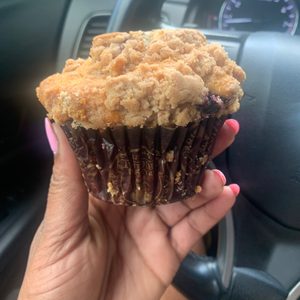 MORNING MUGS COFFEE - 118 Photos & 59 Reviews - 15 W Hughes St ...