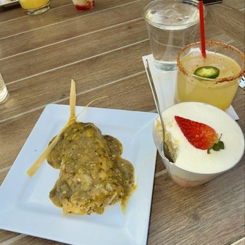 THE MONICA - Updated July 2025 - 801 Photos & 450 Reviews - 40 E ...