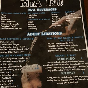 BEASTSIDE KITCHEN - Updated June 2025 - 1199 Photos & 554 Reviews ...