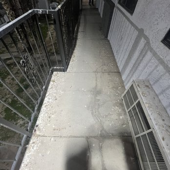 HARMON AT 370 - Updated May 2025 - 33 Photos & 20 Reviews - 370 E ...