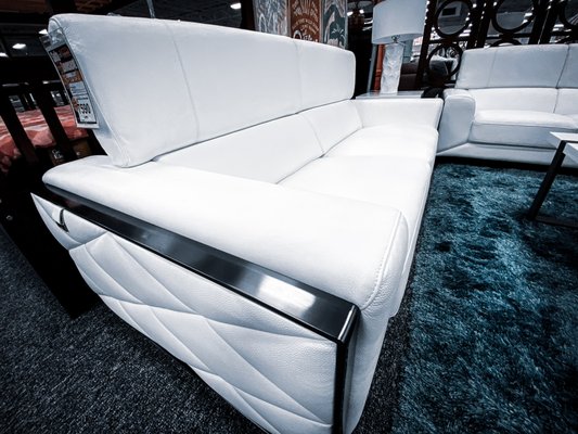 SUPER NOVA FURNITURE - Updated December 2025 - 106 Photos & 52 Reviews ...