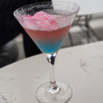 BAR 17 BISTRO - Updated May 2024 - 273 Photos & 110 Reviews - 6725 ...