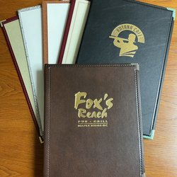 APOLLO PRINTING & GRAPHICS - 52 Photos & 112 Reviews - Printing ...