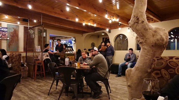 STATE 48 TAVERN - 719 Photos & 823 Reviews - Sports Bars - 614 N Navajo ...