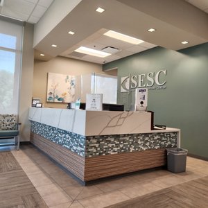 TOZER EYE CENTER - Updated July 2025 - 47 Reviews - 9811 N 95th St ...