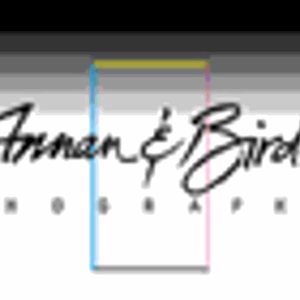 THE PRINTING HOUSE - Updated July 2025 - 1403 Bathurst Street, Toronto ...