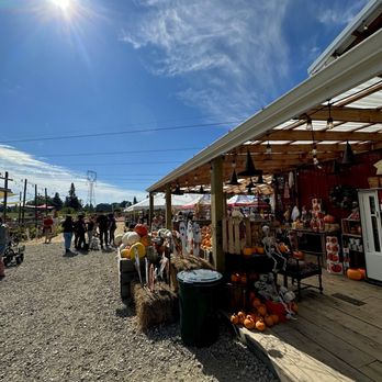 YESTERYEAR FARMS - Updated September 2025 - 194 Photos & 103 Reviews ...