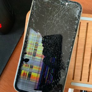 SALEM TECHSPERTS - Updated March 2025 - 13 Photos & 34 Reviews - 125 ...