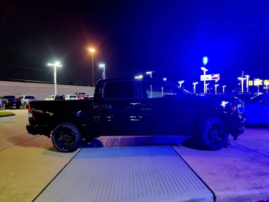 HELFMAN DODGE CHRYSLER JEEP RAM FIAT - Updated September 2024 - 141 ...