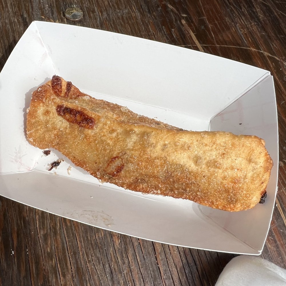 XFINITY LIVE! PHILADELPHIA - Updated December 2025 - 495 Photos & 467 ...