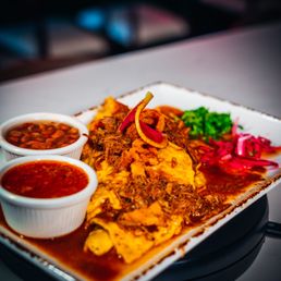 MADRES BRUNCH - Updated October 2025 - 1312 Photos & 485 Reviews - 1805 ...