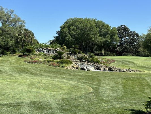 BASELINE GOLF COURSE - Updated December 2025 - 13 Photos & 17 Reviews ...