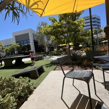 THE ENCLAVE - Updated December 2024 - 291 Photos & 50 Reviews - 970-990 ...