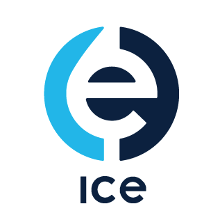 ICE - INTERNATIONAL CURRENCY EXCHANGE - 17801 International Blvd ...