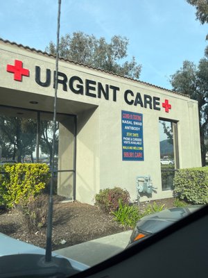 ADVANCED MEDICAL & URGENT CARE CENTER - Updated December 2025 - 36 ...