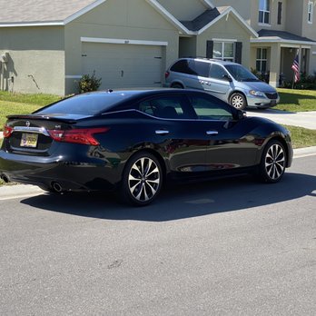 DIMMITT CADILLAC CLEARWATER - Updated December 2025 - 27 Photos & 45 ...