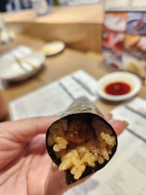 HAND ROLL FACTORY - Updated August 2025 - 167 Photos & 75 Reviews ...