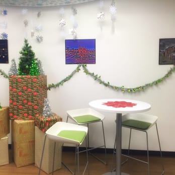 THE MADISON DELI - Updated November 2025 - 31 Photos & 11 Reviews ...