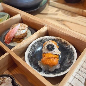 IZAKAYA OSEN - IRVINE - Updated July 2024 - 4165 Photos & 1223 Reviews ...