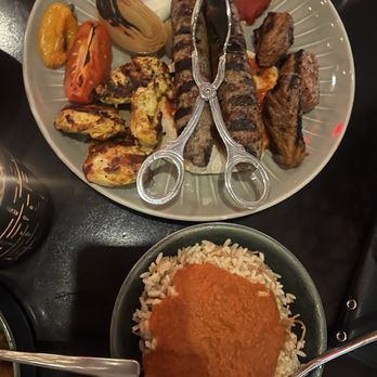 LEILA - Updated September 2025 - 730 Photos & 329 Reviews - 1245 ...